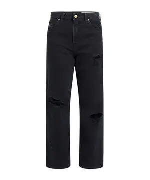 DIESEL® Denim Trousers