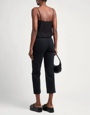 DIESEL® Denim Trousers