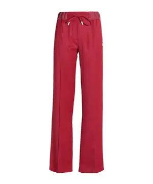 Dolce & Gabbana Straight-leg Trousers