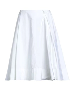 Jacquemus Mid-length Skirt