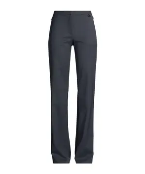 DIESEL® Two-tone Casual Trouser