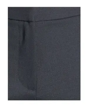 DIESEL® Two-tone Casual Trouser