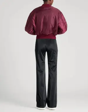 DIESEL® Two-tone Casual Trouser