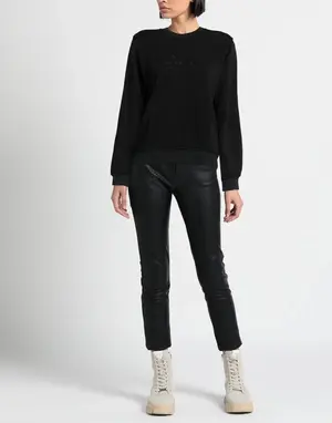 DIESEL® Plain Colour Sweatshirt