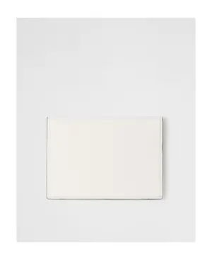Prada Saffiano Leather Document Holder