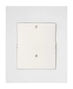 Prada Saffiano Leather Document Holder