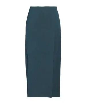 Tory Burch Midi Skirt