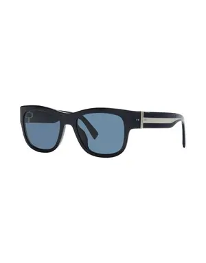 Dolce & Gabbana Sunglasses