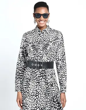 Dolce & Gabbana Sunglasses