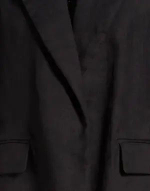 Chloé Single-breasted Blazer