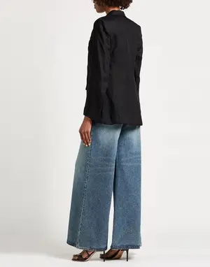 Chloé Single-breasted Blazer