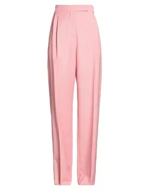 Max Mara Wide-leg Trousers