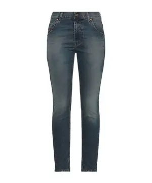 DIESEL® Skinny Jeans