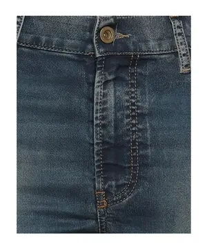 DIESEL® Skinny Jeans