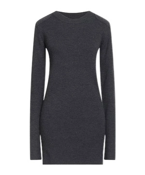 Isabel Marant Étoile Bodycon Dress - Black