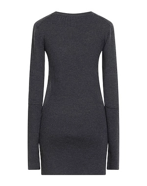 Isabel Marant Étoile Bodycon Dress