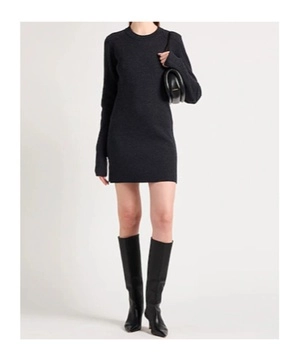 Isabel Marant Étoile Bodycon Dress