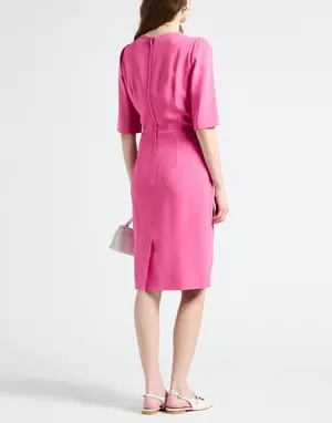 Dolce & Gabbana Bodycon Dress