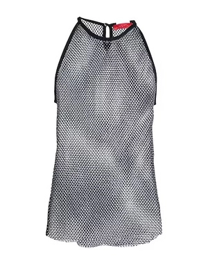 MAXCO. Sleeveless Vest - Gray