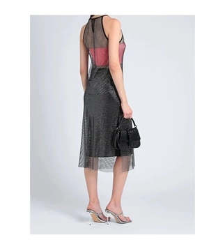 MAXCO. Sleeveless Vest