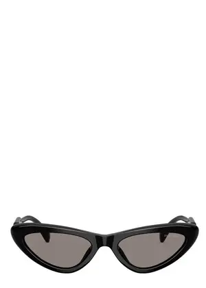 Miu Miu Versatile Sunglasses