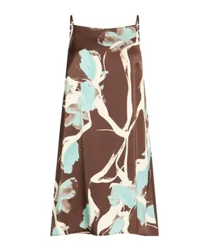 MAXCO. Special Occasion Dress - Multicolor