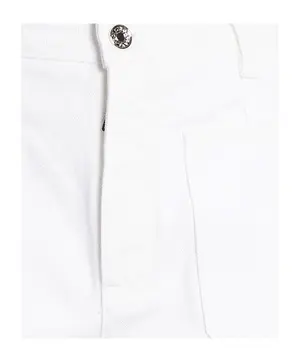 Dolce & Gabbana Denim Shorts