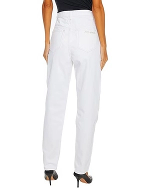 Isabel Marant Étoile Baggy Jeans