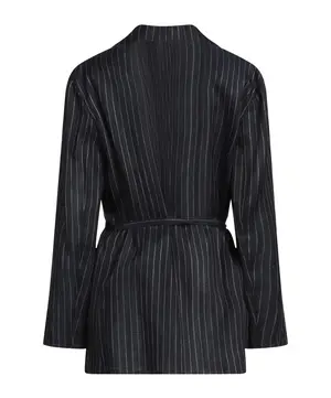 Brunello Cucinelli Double-breasted Blazer