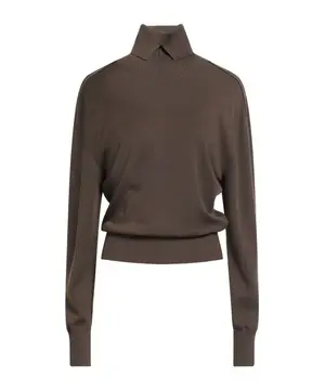 Burberry Polo Neck