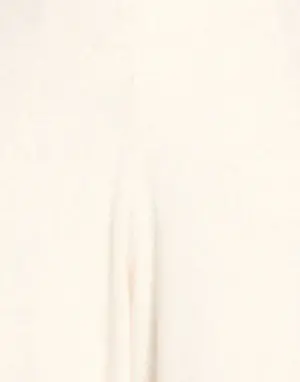 Brunello Cucinelli Wide-leg Knit Trousers