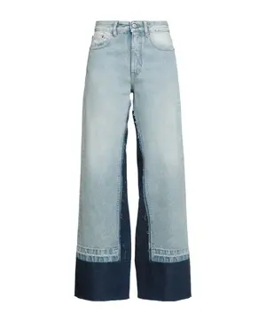 MAISON MARGIELA Flared Jeans