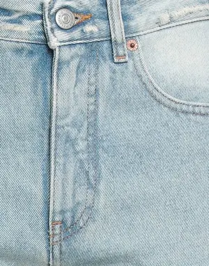 MAISON MARGIELA Flared Jeans