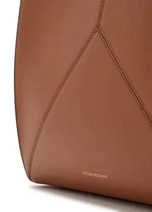 Victoria Beckham Leather Handbag