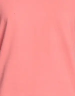Isabel Marant Étoile Short Sleeve Crew Neck T-shirt