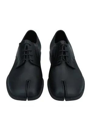 MAISON MARGIELA Simple Derby Shoes