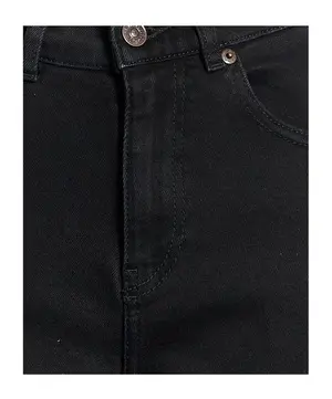 DIESEL® Wide-leg Jeans