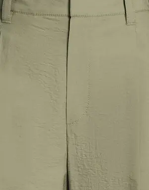 Brunello Cucinelli Plain Colour Casual Trousers