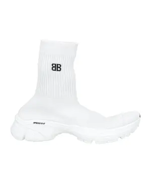 Balenciaga Sock Sneakers