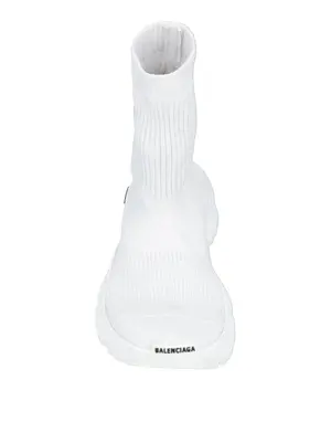 Balenciaga Sock Sneakers