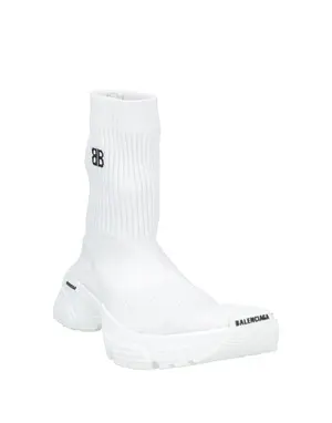 Balenciaga Sock Sneakers