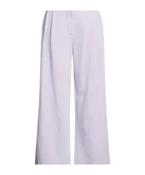 Brunello Cucinelli Wide-leg Trousers