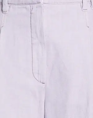 Brunello Cucinelli Wide-leg Trousers