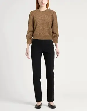 Isabel Marant Étoile Long Sleeve Jumper