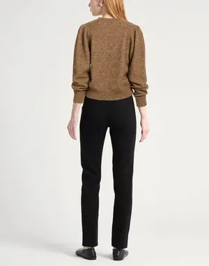 Isabel Marant Étoile Long Sleeve Jumper