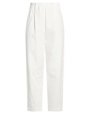Brunello Cucinelli Tapered Jersey Trousers