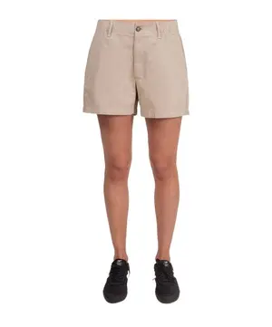 Polo Ralph Lauren Chino Shorts With Embroidered Logo
