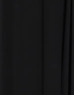 Saint Laurent Bodycon Dress