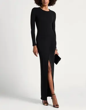 Saint Laurent Bodycon Dress