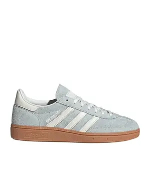 ADIDAS ORIGINALS Handball Spezial Sneakers - Gray